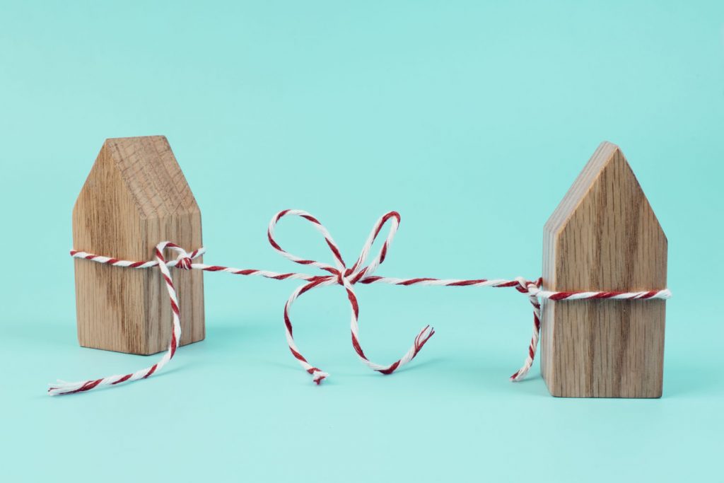 Understanding House Chains and How to Sell Your Property Quickly with ...