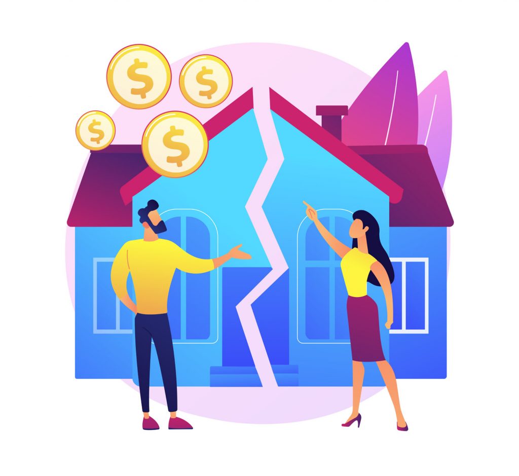 What Is a Mesher Order? A Complete Guide for Homeowners Going Through ...