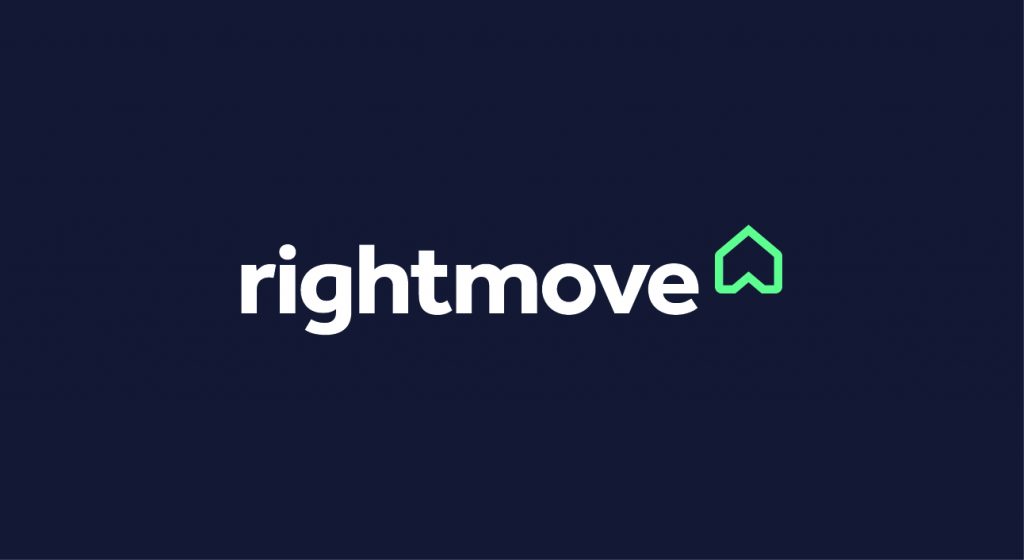 Rightmove Valuation | SellTo